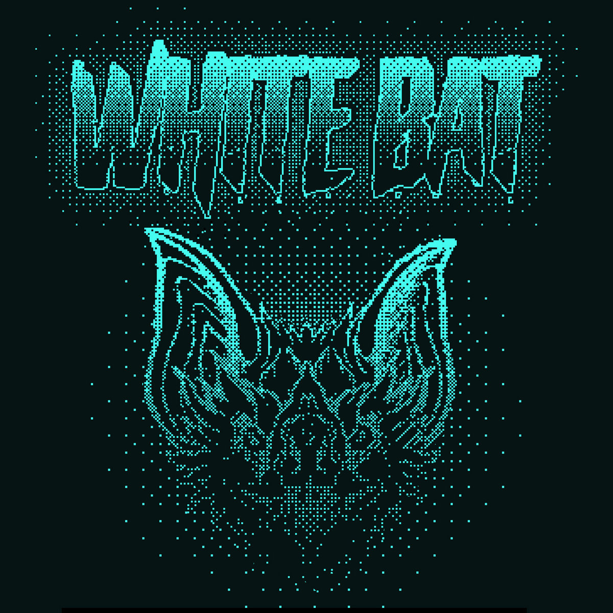 White Bat XIV | Karl Casey