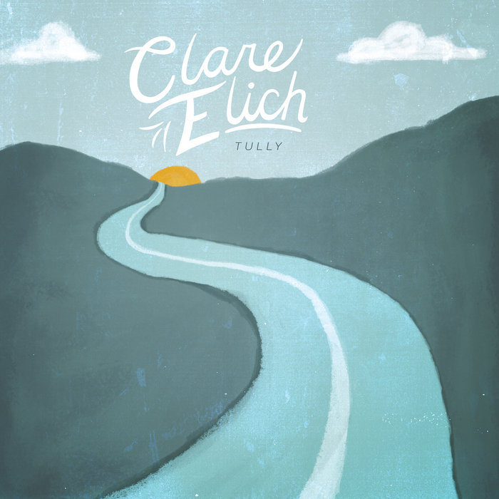 Tully | Clare Elich