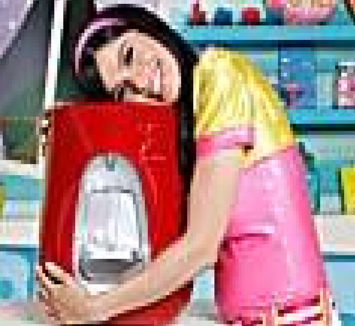 שש בבוקר | boydem vibes