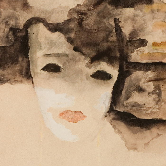 The Perfect Woman II | Mr. Introvert | business casual