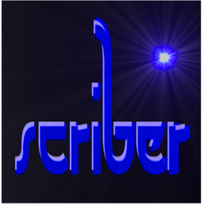 Stalagmite | Scriber | scriber