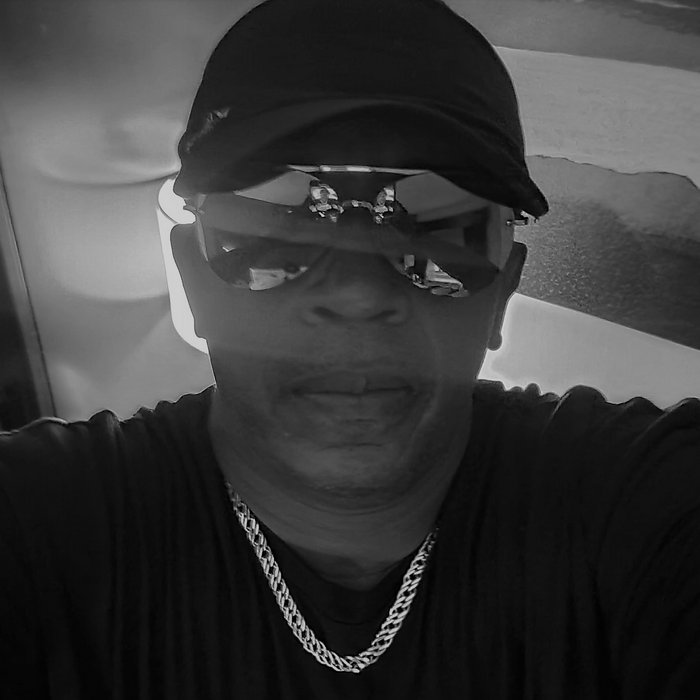 I - Amm Remix | Ben-Jammin