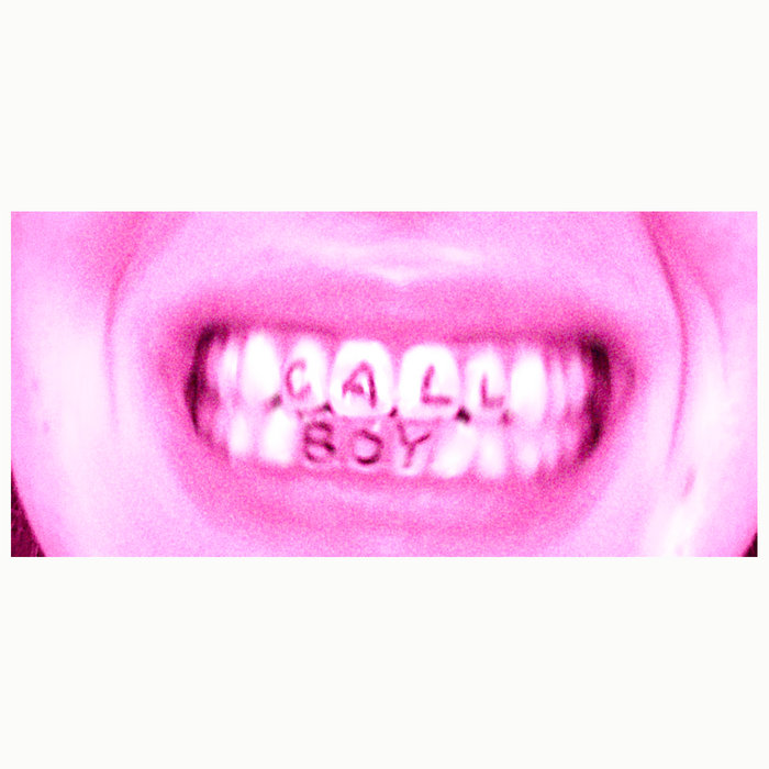 Call Boy | Call Boy | call boy