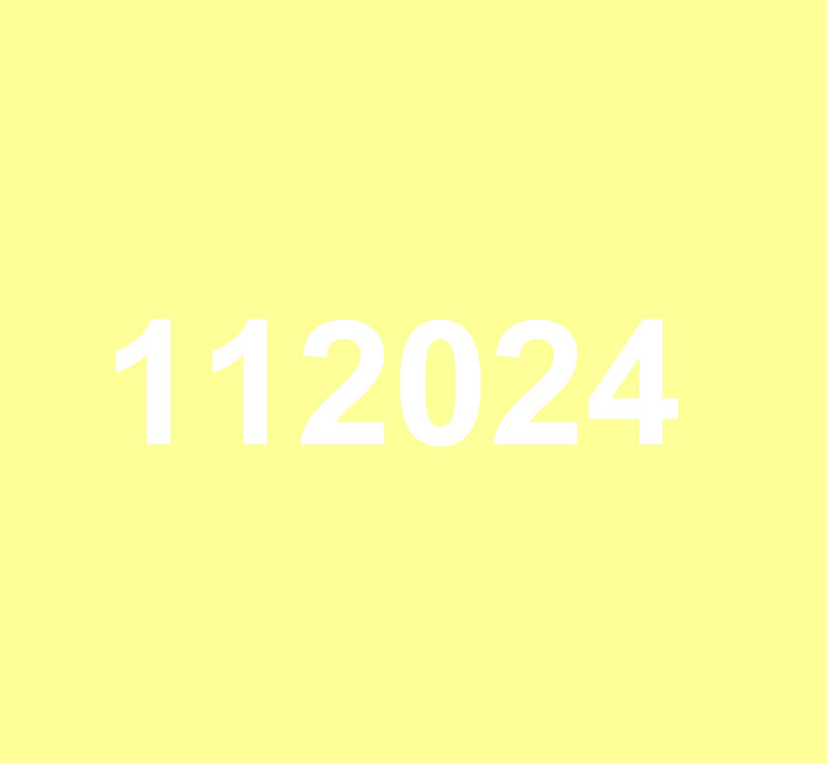 112024 | michael goering