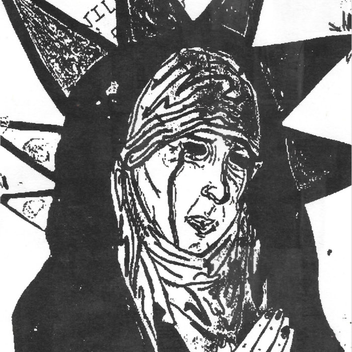 Queen Tired | Elizabeth Colour Wheel