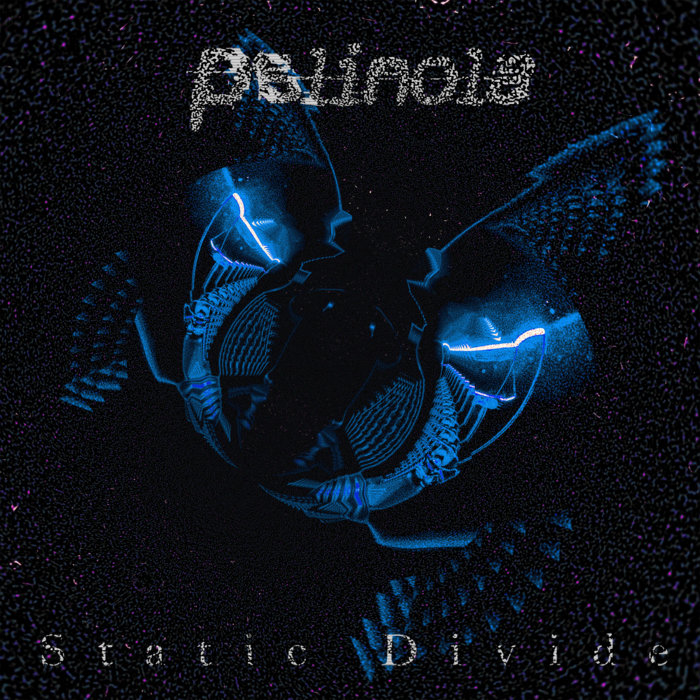 Static Divide | Palinola