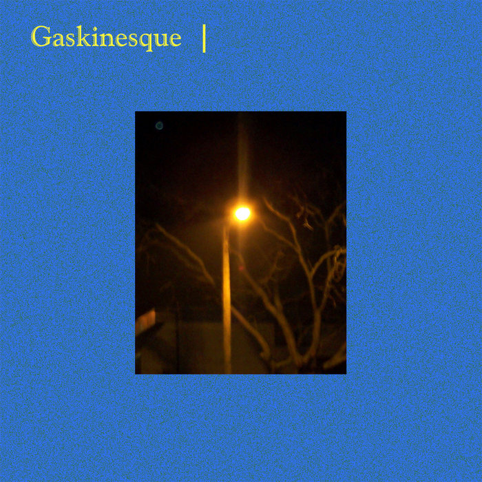 What Then? | Michael Gaskin