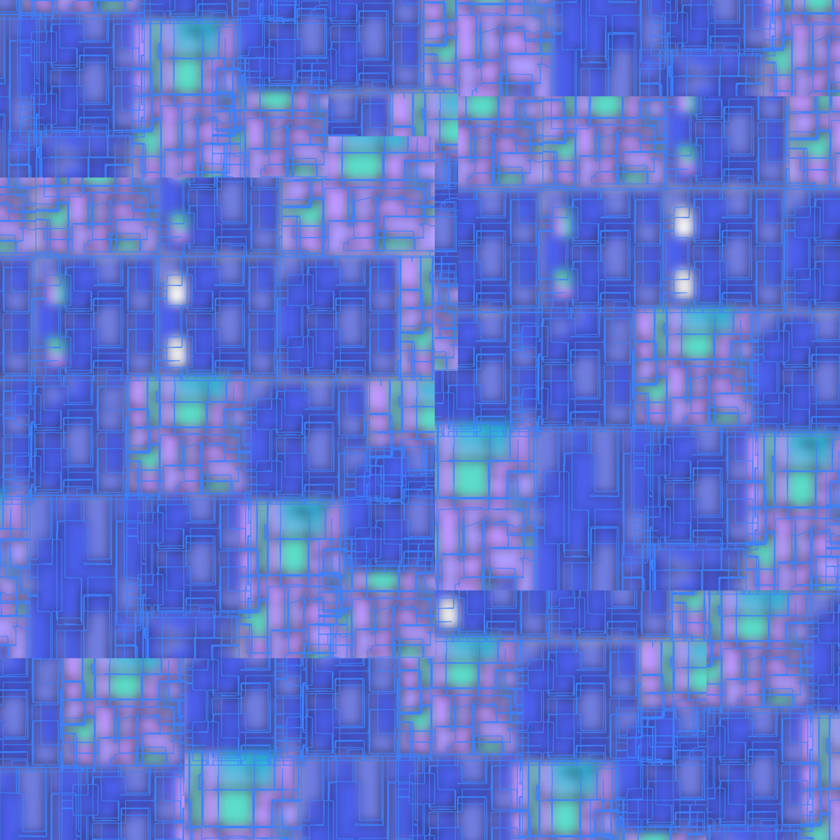 PSY2: Escape Artist vs. cris. p | PSY SECTION