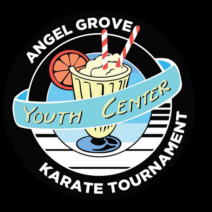 Demo | Angel Grove