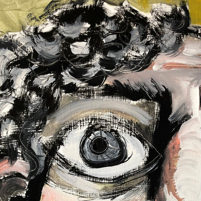 The Sledge with You | esslemont