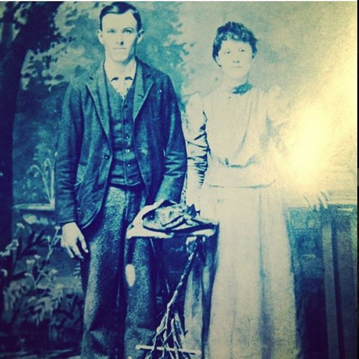 King 9 Will Not Return | Nathan DC Richards | Nathan Richards