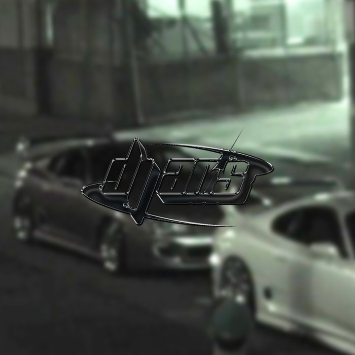 Lithe - Fall Back (baile touch) | DJ ANS