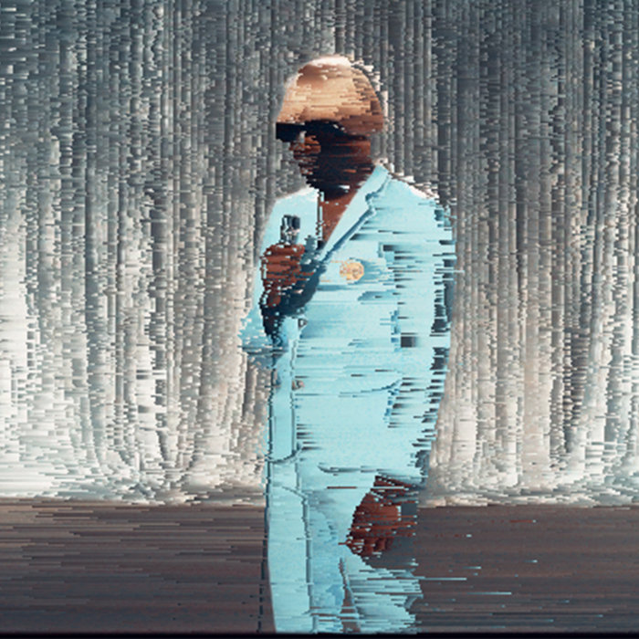 pandi & legend - earfquake | pandi