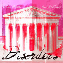 Gallery CD 1 | Jonathan Settel