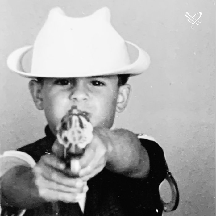 Stayed Strong | ill Nicky