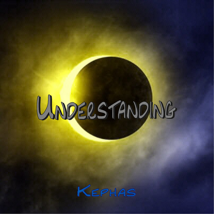 Understanding | Kephas