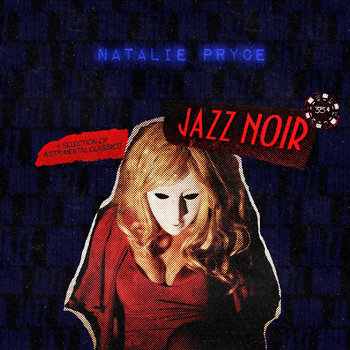 The Selection Natalie