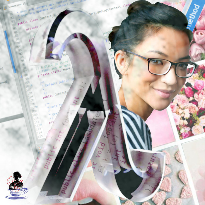 private static double | declarator | Parcimonie