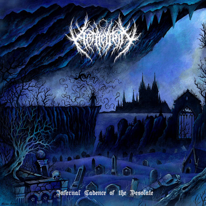 hungus' collection | Bandcamp