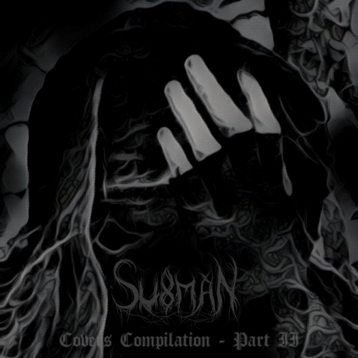 Covers Compilation - Part II | Subman