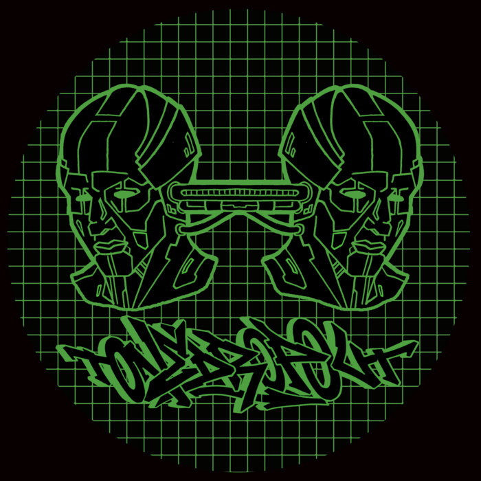 TONE DROPOUT VOL 8 | Dawl and Sween / skywave transmission vs XOTR ...