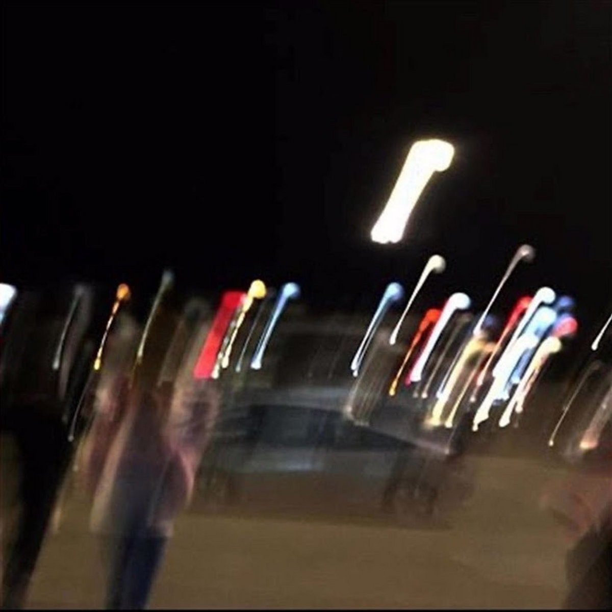 Roro Forever | Apollothirteen