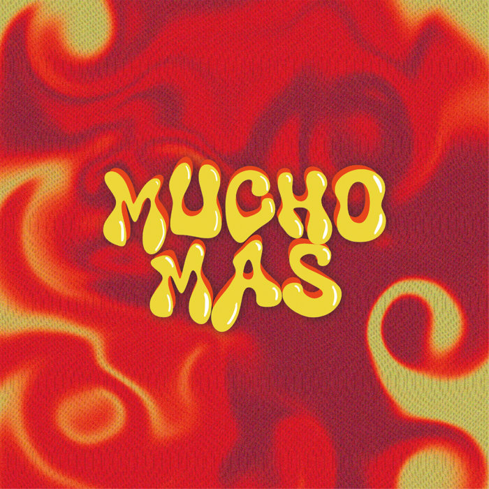 Mucho Mas | Francis De Simone & VLTRA | VLTRA