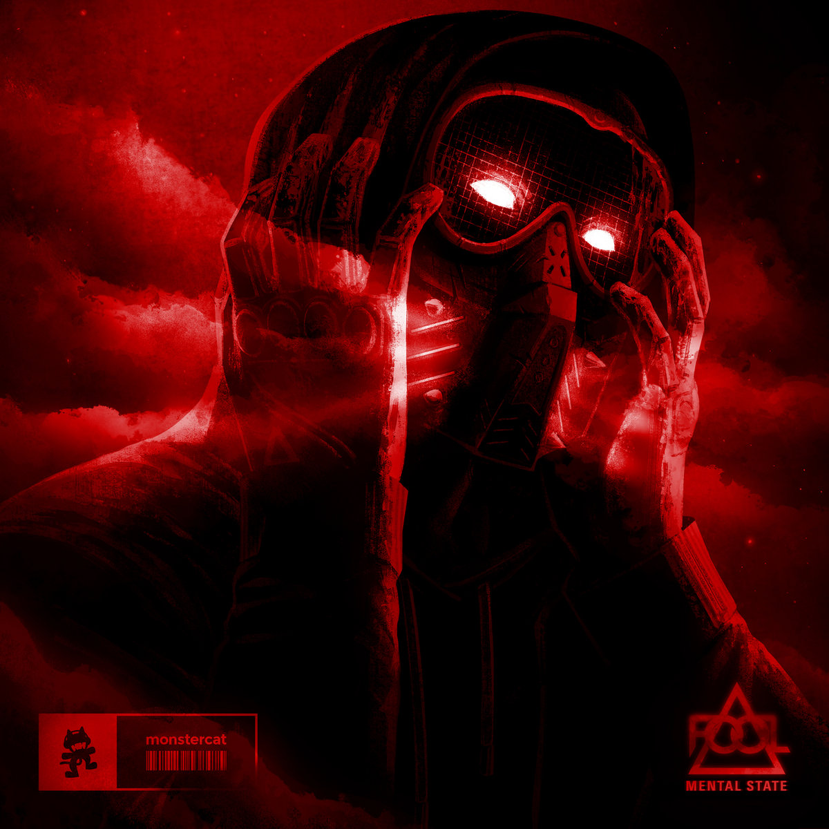 MENTAL STATE | F.O.O.L | Monstercat