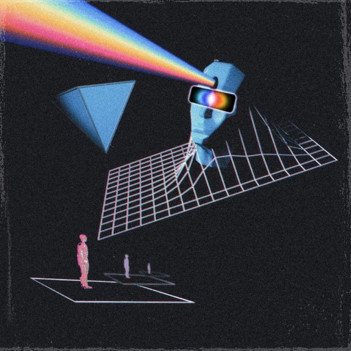 Lost Sounds | hikari