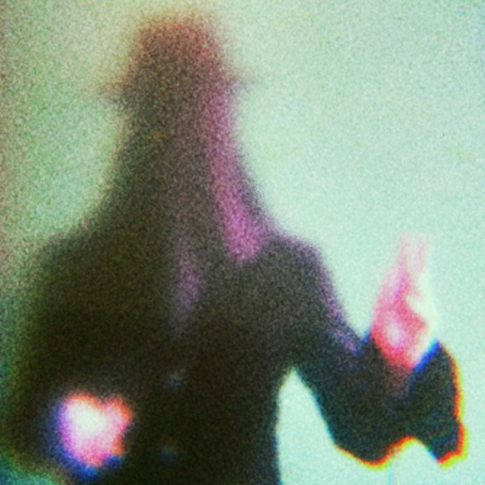 We are Cold | The Tall Chinese