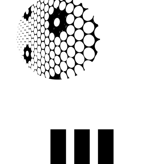 Hopeful Intervals | Daniel Wyche & Patrick Shiroishi | cow: Music