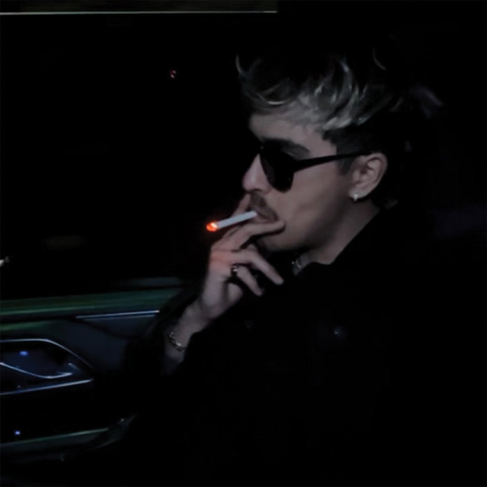 BULLY | French Police