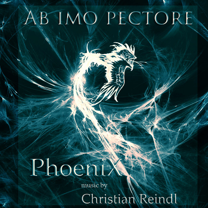 Ab Imo Pectore | Christian Reindl