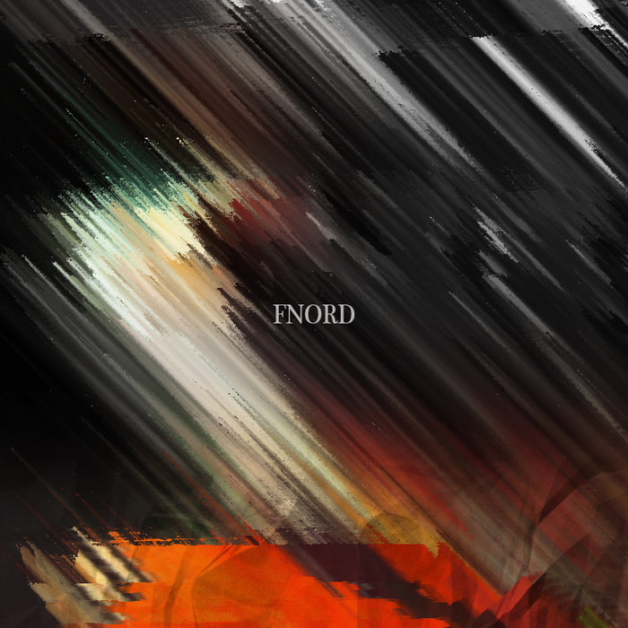 Fnord | oddlogic
