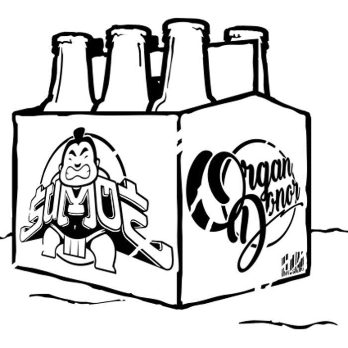 Organ Donor Sumoe organ-donor-sumoe