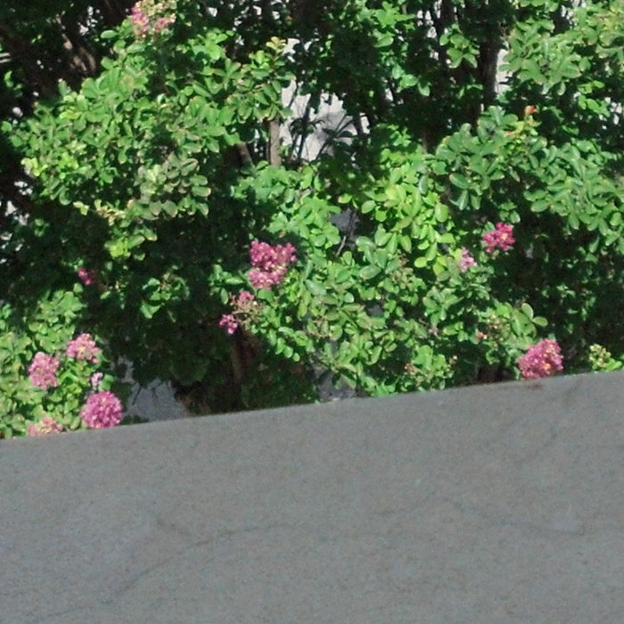 LP#5: And Memories | CaliburBeats