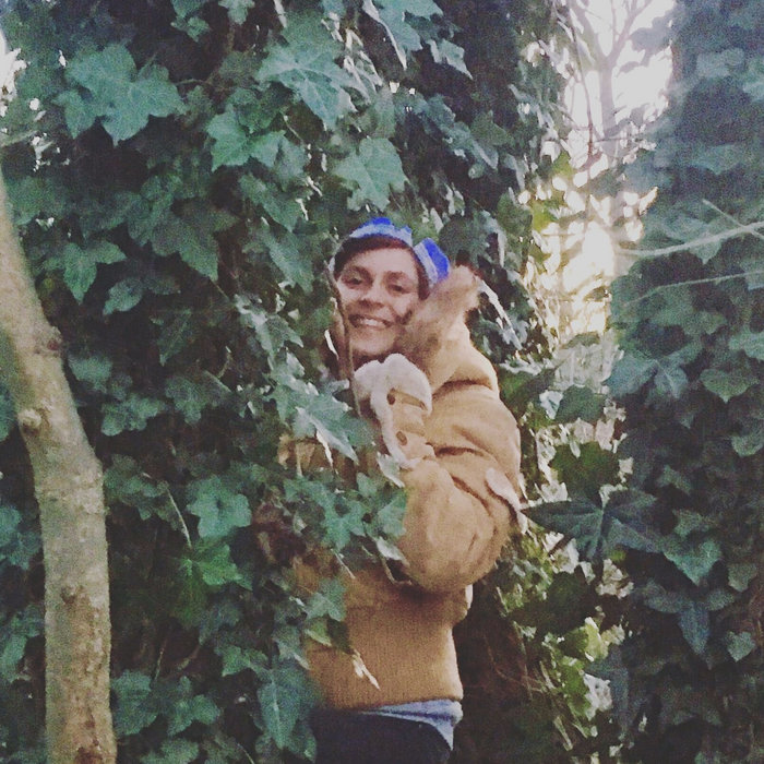 Just A Drop | Little Trumpet