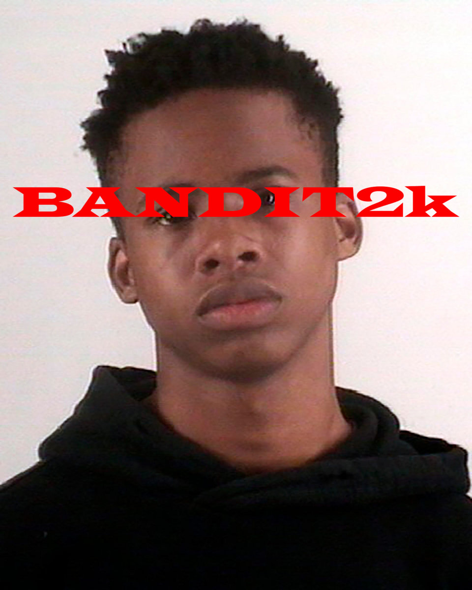 #FREE TAYK | bandit2k