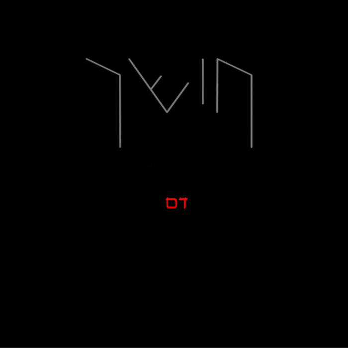 Blood / דם (single) | Choshech - חושך