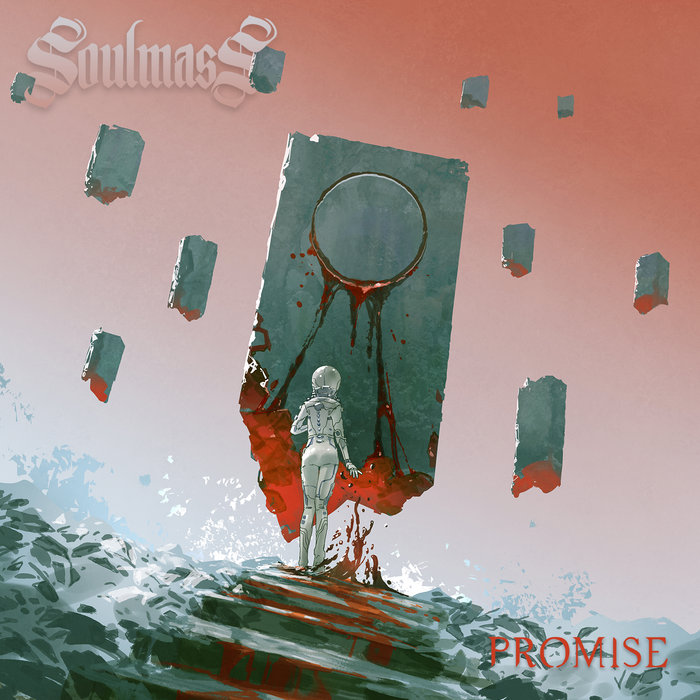 Promise | SOULMASS