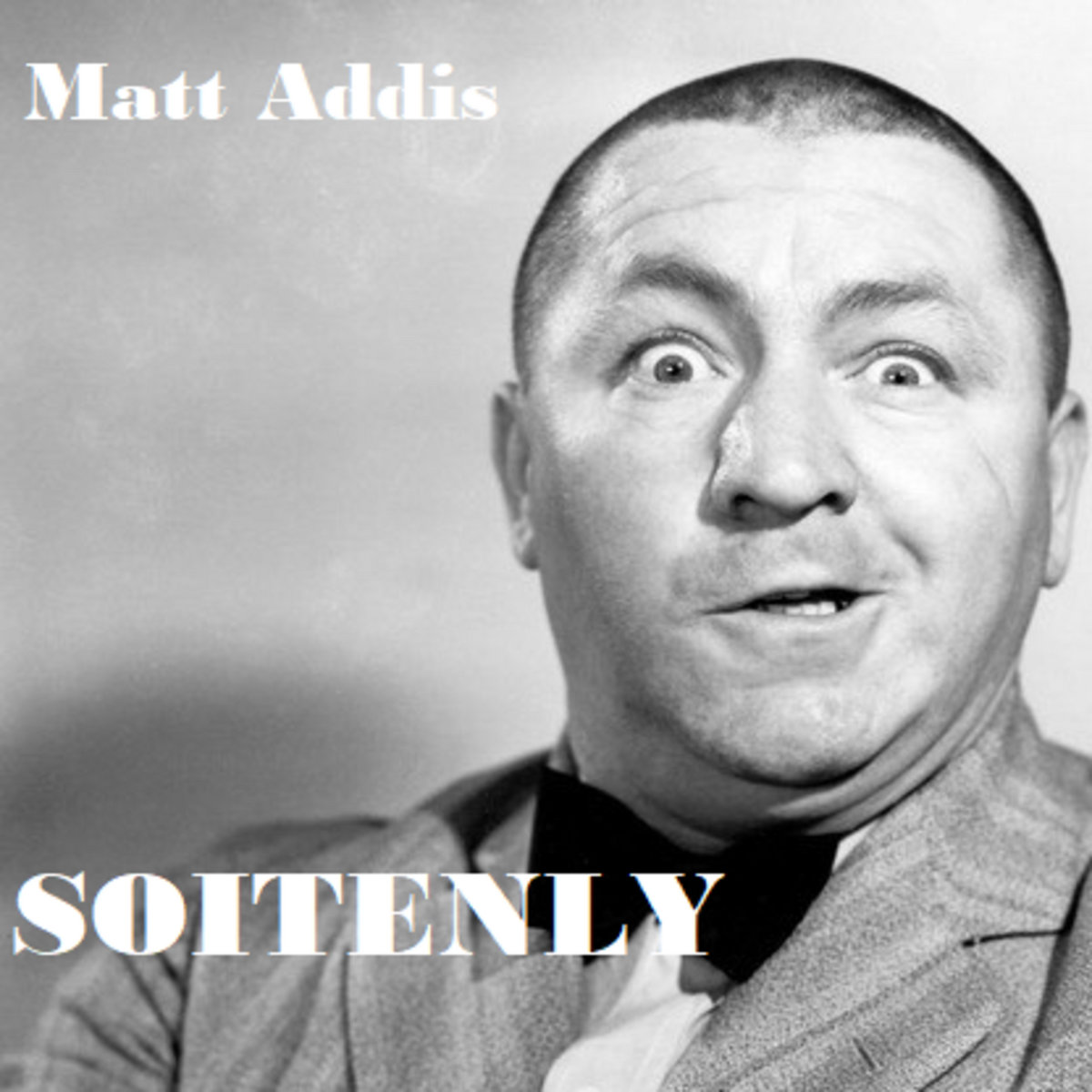 Soitenly | matt addis