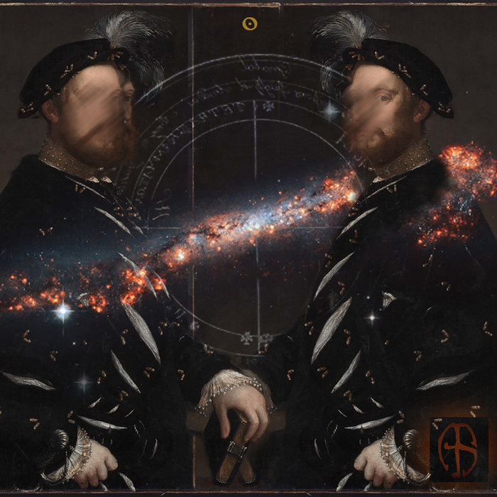 The Book of Trinkets | andrew sherwell