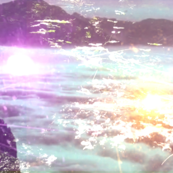 Catching Signals | DREAM INDUSTRIES