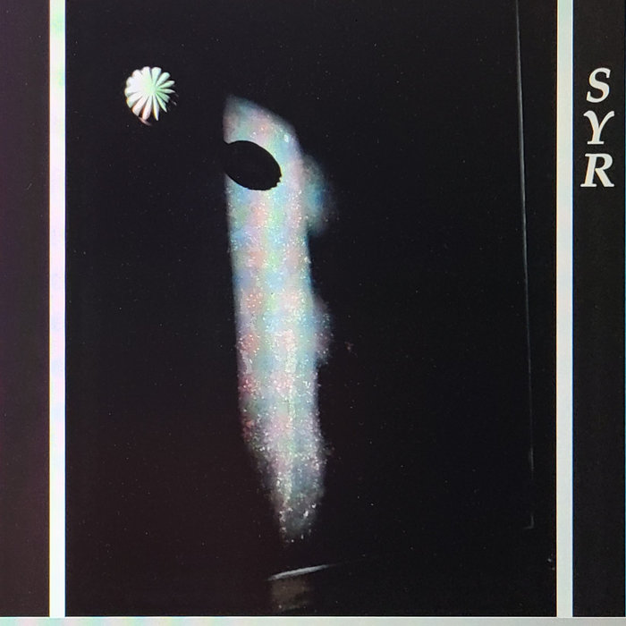 SYR | SYR