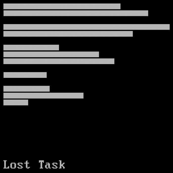 Lost Task [Remastered] | 0mni