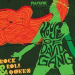 Gold Field | King Selah w/ House of David Gang ft. Hawkeye | House of ...