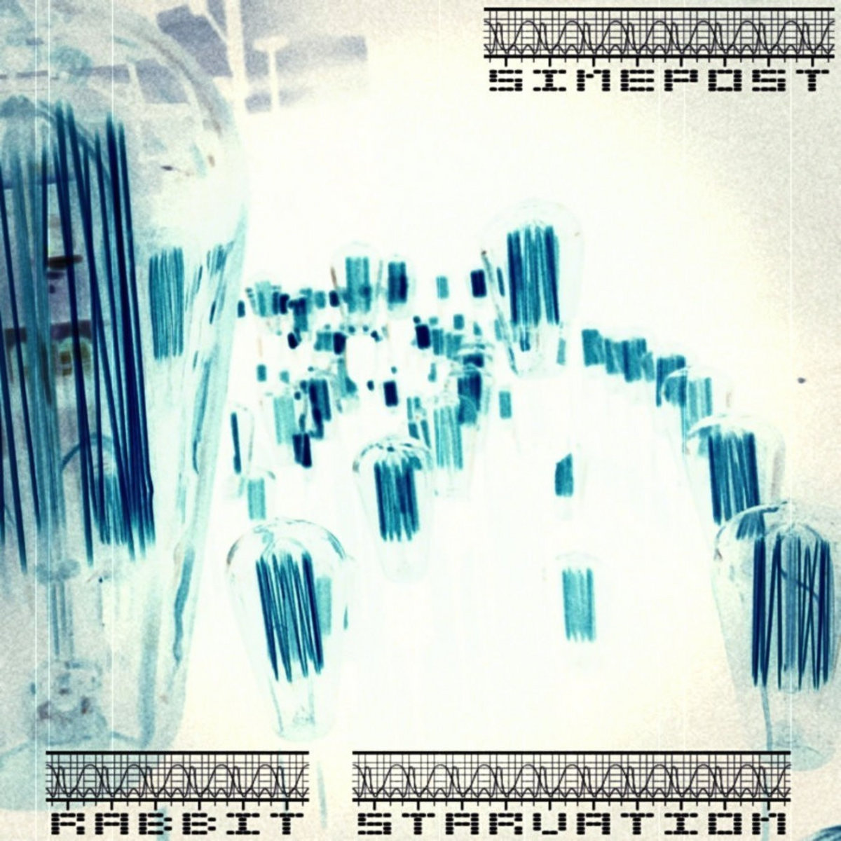 Rabbit Starvation | Sinepost