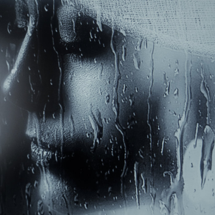 Crying Soul | Anton Pogoreliy