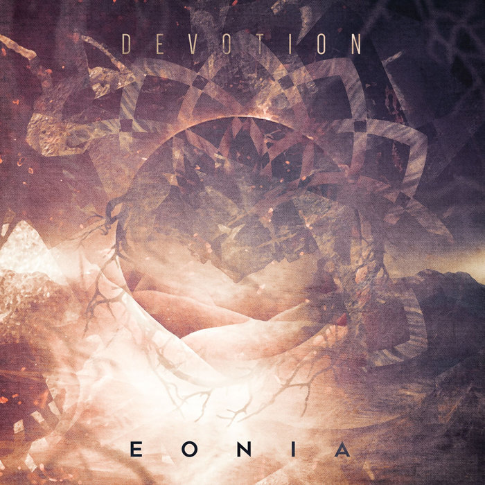 Devotion Expanded Edition | Eonia