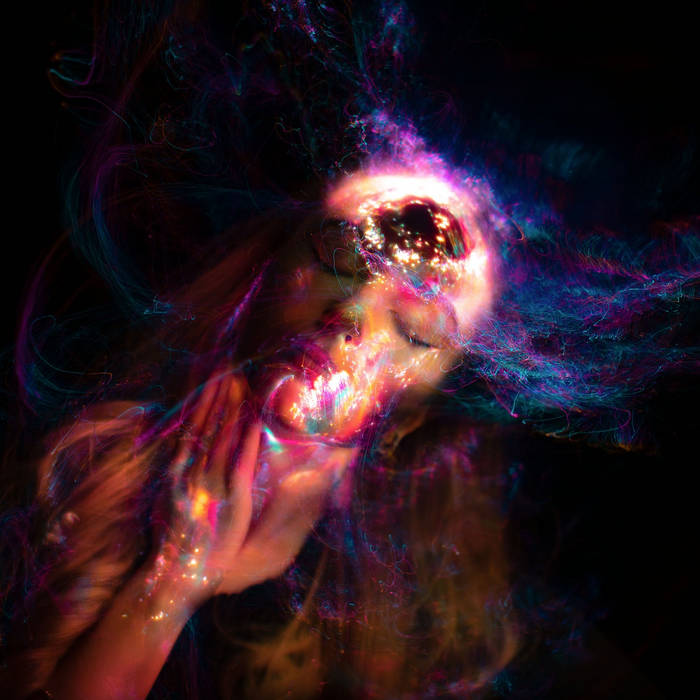 Materio-Ergokinesis, Creative Energy Manipulation, Etherion, Performa ...